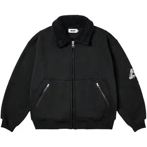 PALACE P-15 Flight Jacket