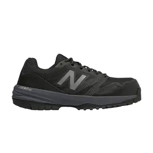 NEW BALANCE 589v1 Composite Toe Sneakers