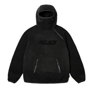 PALACE Polartec Ninja Hood