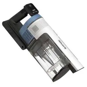 SHARK Hand Vac Main Body Vacuum - One-color