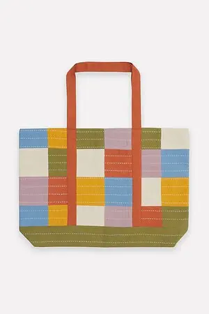 Anchal Bags For Women