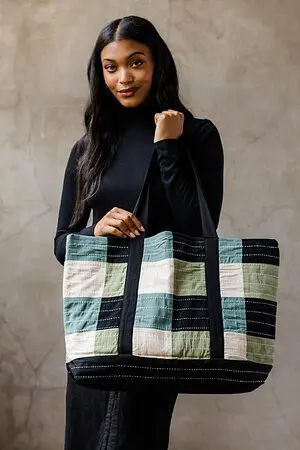 Anchal Tote Bags For Women