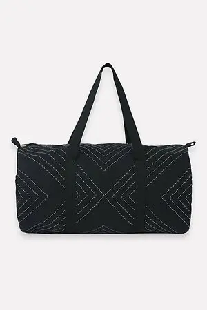 Anchal Extra Large Bags For Women