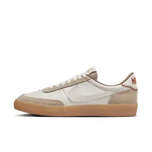 Nike Killshot 2 Shoes Grey