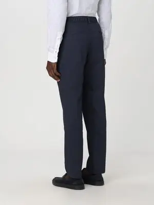 BOSS Trousers - Blue