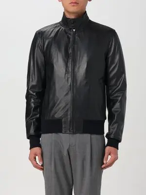 XC Jacket - Black