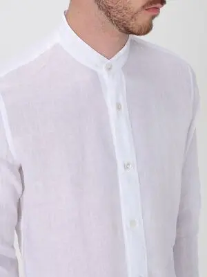 Eleventy Shirt