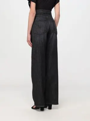 DONDUP Jeans