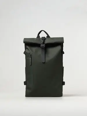 Rains Backpack