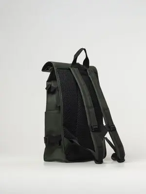 Rains Backpack