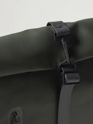 Rains Backpack