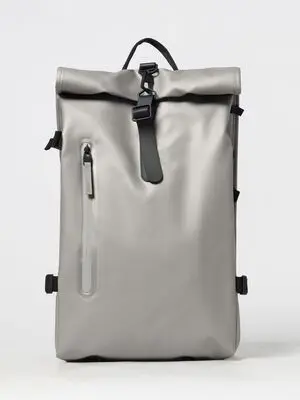 Rains Backpack - Grey