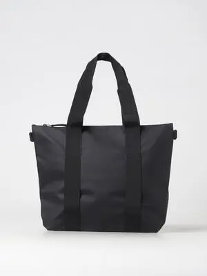 Rains Shoulder Bag
