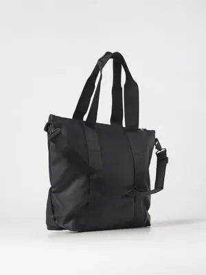 Rains Shoulder Bag