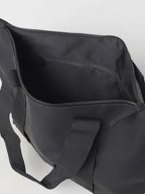 Rains Shoulder Bag