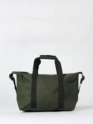 Rains Travel Bag - Green
