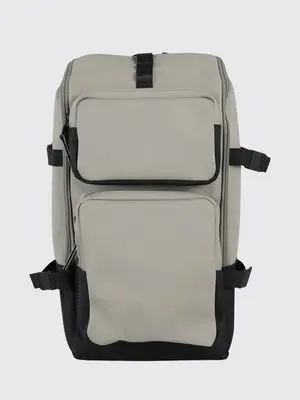 Rains Backpack - Sand