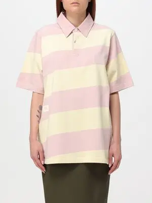 Burberry Polo Shirt
