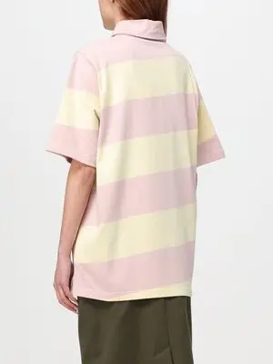 Burberry Polo Shirt