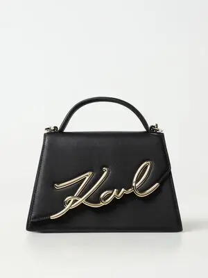 Karl Lagerfeld Evening Bags For Women