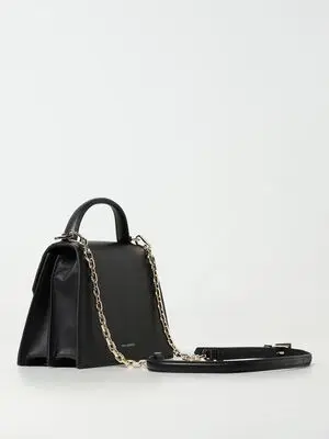 Karl Lagerfeld Handbag