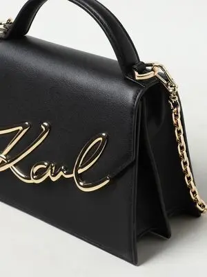 Karl Lagerfeld Handbag