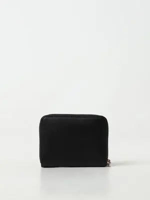 Karl Lagerfeld Wallet