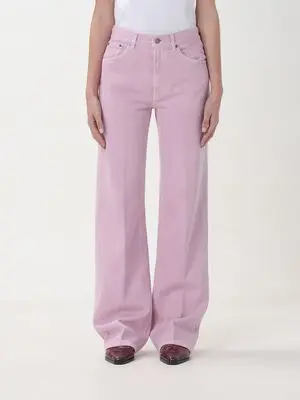 DONDUP Jeans