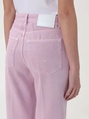 DONDUP Jeans