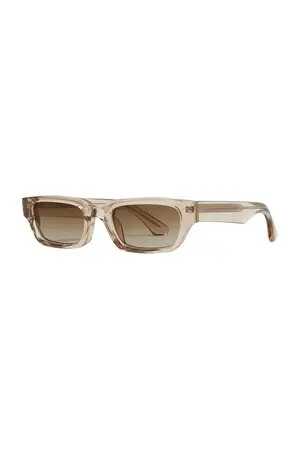 Chimi 10 Sunglasses