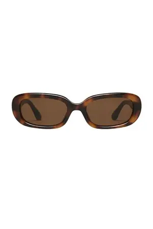 Chimi 12 Sunglasses