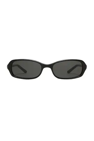 Chimi Code Sunglasses