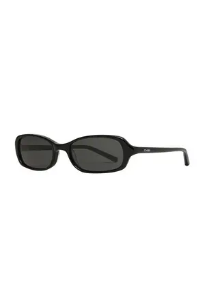 Chimi Code Sunglasses