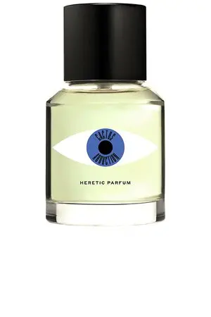 HERETIC Cactus Abduction Eau De Parfum - N,a