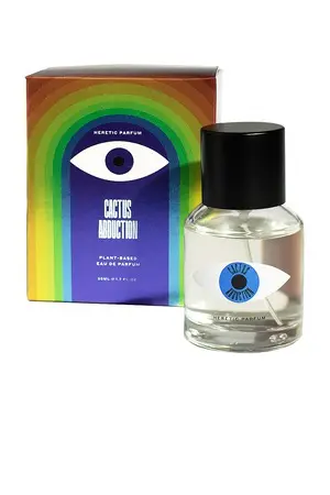 HERETIC PARFUM Cactus Abduction Eau De Parfum - N,a