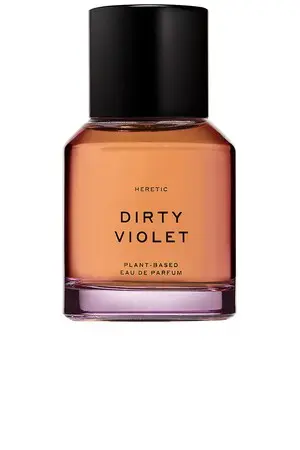 HERETIC Dirty Violet Eau De Parfum - N,a