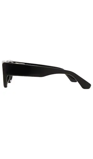 Chimi 06 Sunglasses - Black