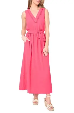 Gibsonlook Maxi Day Dresses
