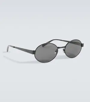 Saint Laurent Sl 692 Sunglasses