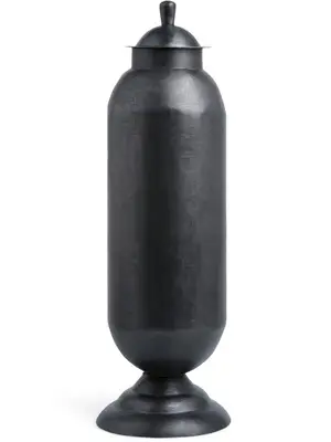 MAD ET LEN Gustave Vase