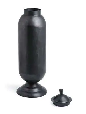 MAD ET LEN Gustave Vase