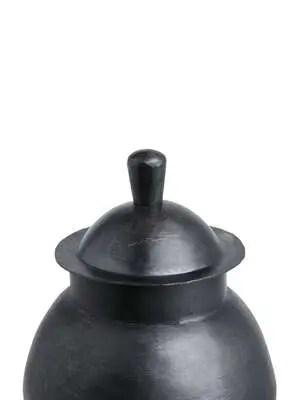 MAD ET LEN Gustave Vase
