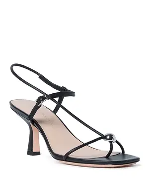 Loeffler Randall Heeled Sandals For Women