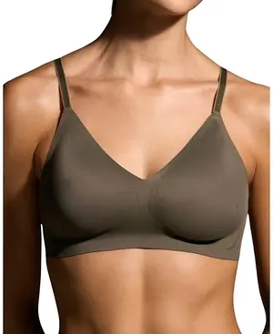 EBY Relief Bra Eden