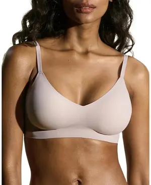 EBY Relief Bra Haze