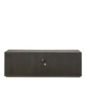 UNIVERSAL Kellan Media Console