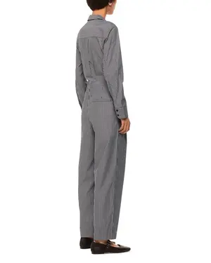 Whistles Julia Boilersuit