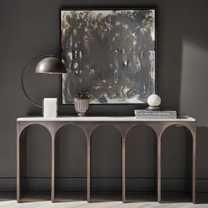 UNIVERSAL Miranda Kerr Home Moda Console Table