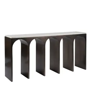 UNIVERSAL Miranda Kerr Home Moda Console Table