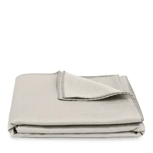 MATOUK Eden Coverlet, Full/queen